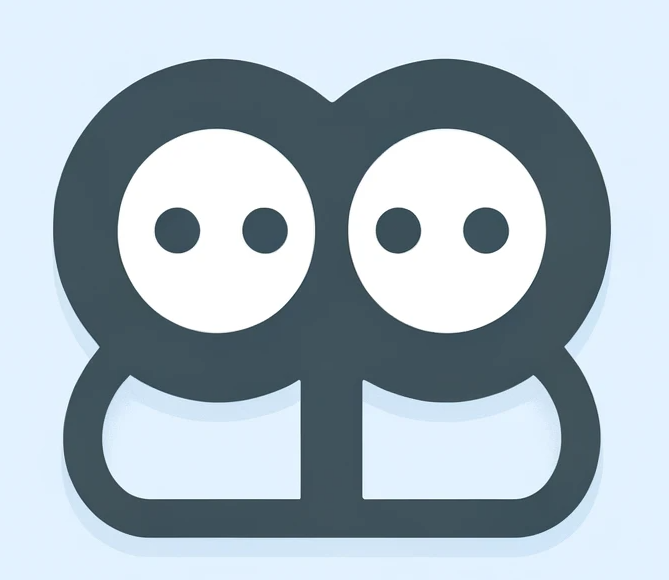 Twinny for CodeV Serises - Visual Studio Marketplace